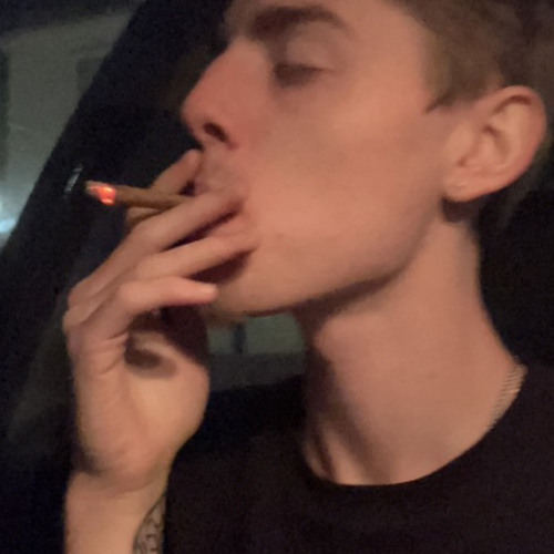 Stream numbr9 by patrick Francis | Listen online for free on SoundCloud