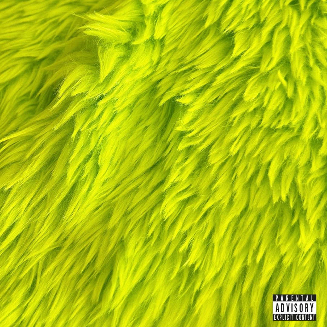 Stream lifestyle 2 (dangerous) by m4tthew | Listen online for free on ...