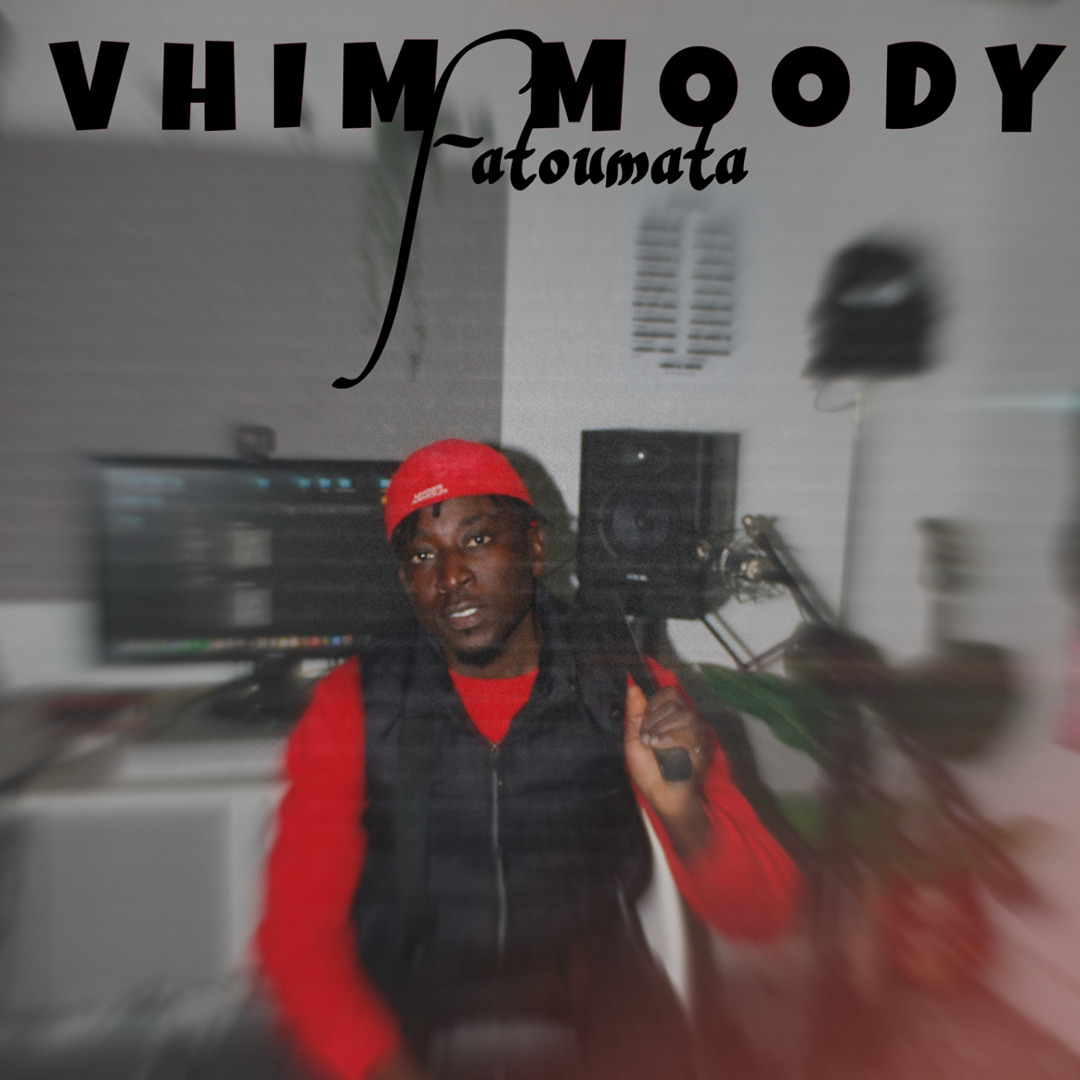 Stream yorobo drill acte 3 remix by Vhim Moody | Listen online for free ...