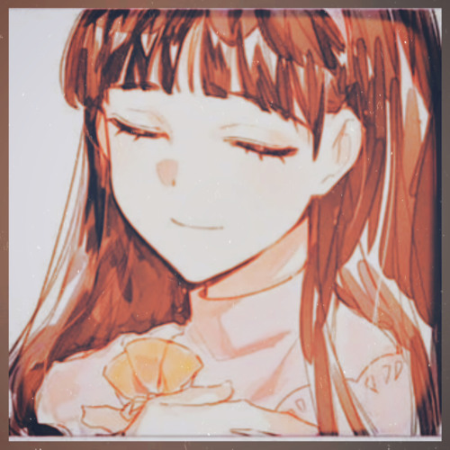 Stream Monosto Euforia Mix By Miss Longing Listen Online For Free