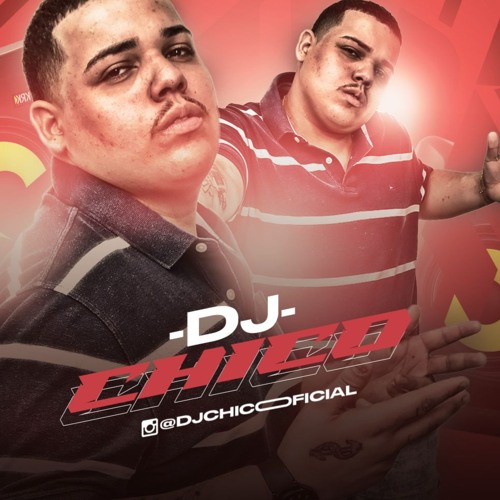 Stream TRANZA NO BECO DO 12 ( 2.0 ) MC 7BELO ( DJ CHICO ) by DJ CHICO ...