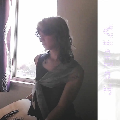 Stream Violet (I Saw a Life with You) by 𝖏𝖆𝖈𝖞 𝖓𝖞𝖙𝖊 | Listen online for ...