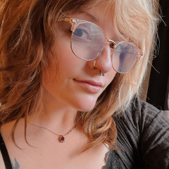 Ashley Butler's Instagram, Twitter & Facebook on IDCrawl