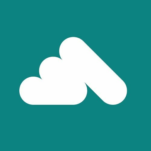 Stream episode Cloud Talks Episode 1 by My Learning Cloud podcast ... Stream episode Cloud Talks Episode 1 by My Learning Cloud podcast ...