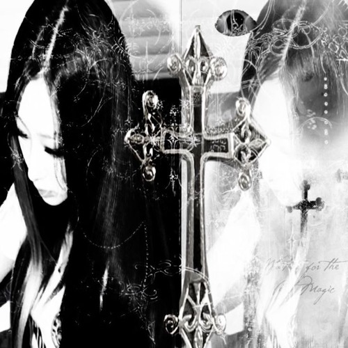 Stream Skyte - Hold Me Back by versionslat | Listen online for free on ...