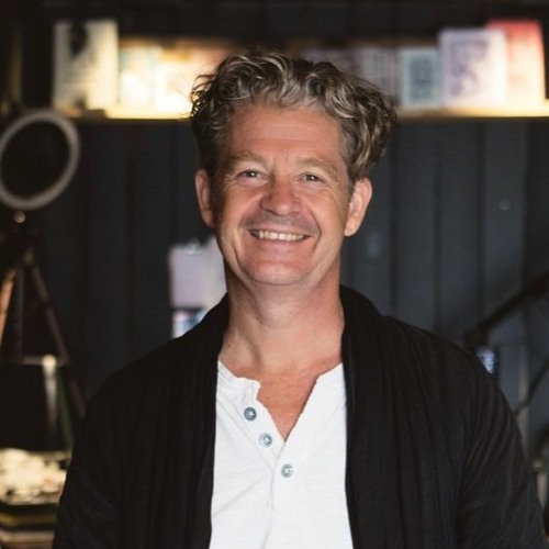 Stream Introduction to Maranasati by London Insight Meditation | Listen ...