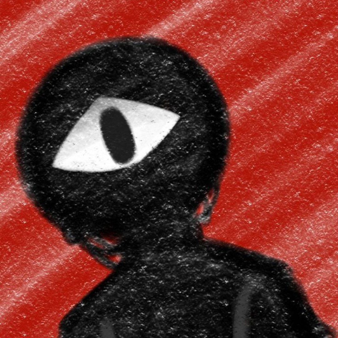 Stream Seek run (Phonk remix) by User 532093559 | Listen online for ...