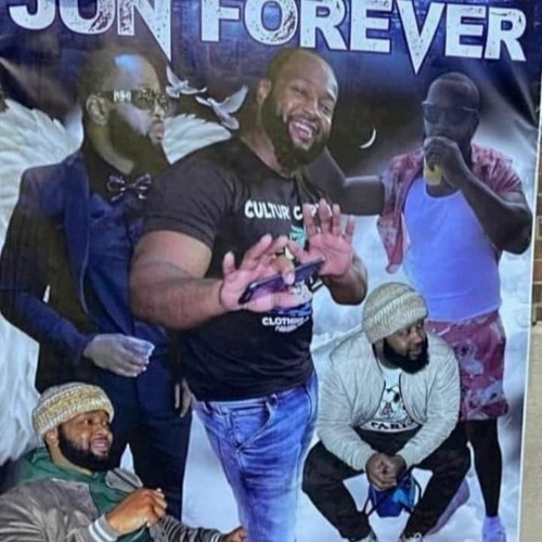 Stream RIP JUNE MIX by troyboybeatz201 | Listen online for free on ...