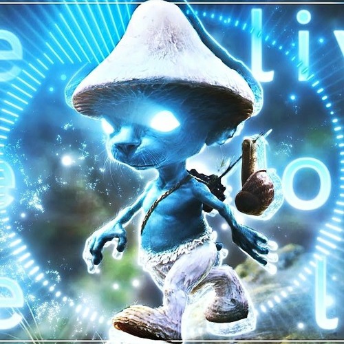 Stream Smurf Cat Song, Vol.II by RavilZ | Listen online for free on ...