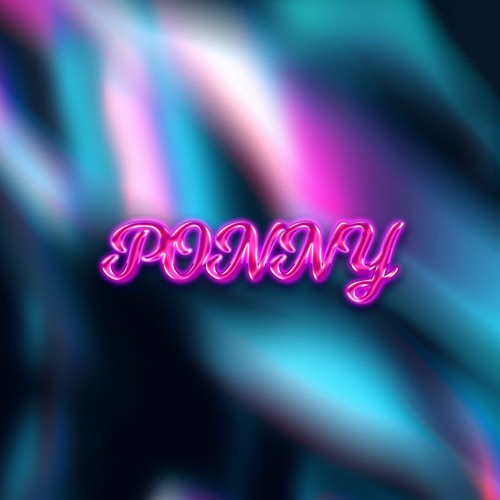 Stream Yung Hurn - Ponny (Live Club Edit) FREE DOWNLOAD by DJ POWERBANK ...