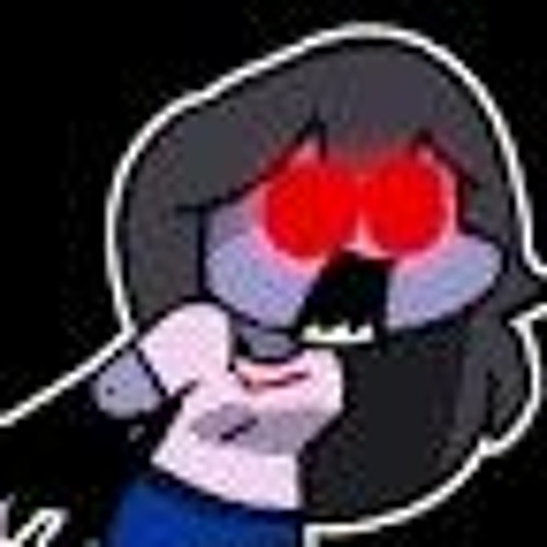 Stream Manifest (Fnf Vs Sky) by Agony | Listen online for free on ...