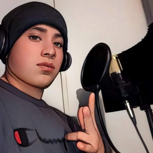 Stream TU ERES EL CAMINO DE LA VERDAD by Deo-mv | Listen online for ...