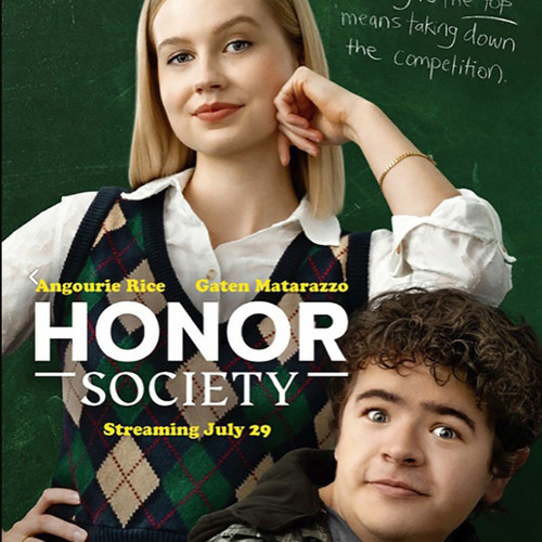 Stream Edward Embers | Listen to Honor Society Paramount Plus ... Stream Edward Embers | Listen to Honor Society Paramount Plus ...