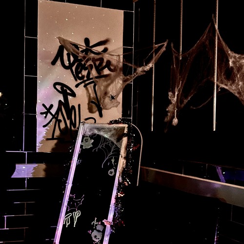 Stream After Party(feat. SLOY) by oollll | Listen online for free on ...