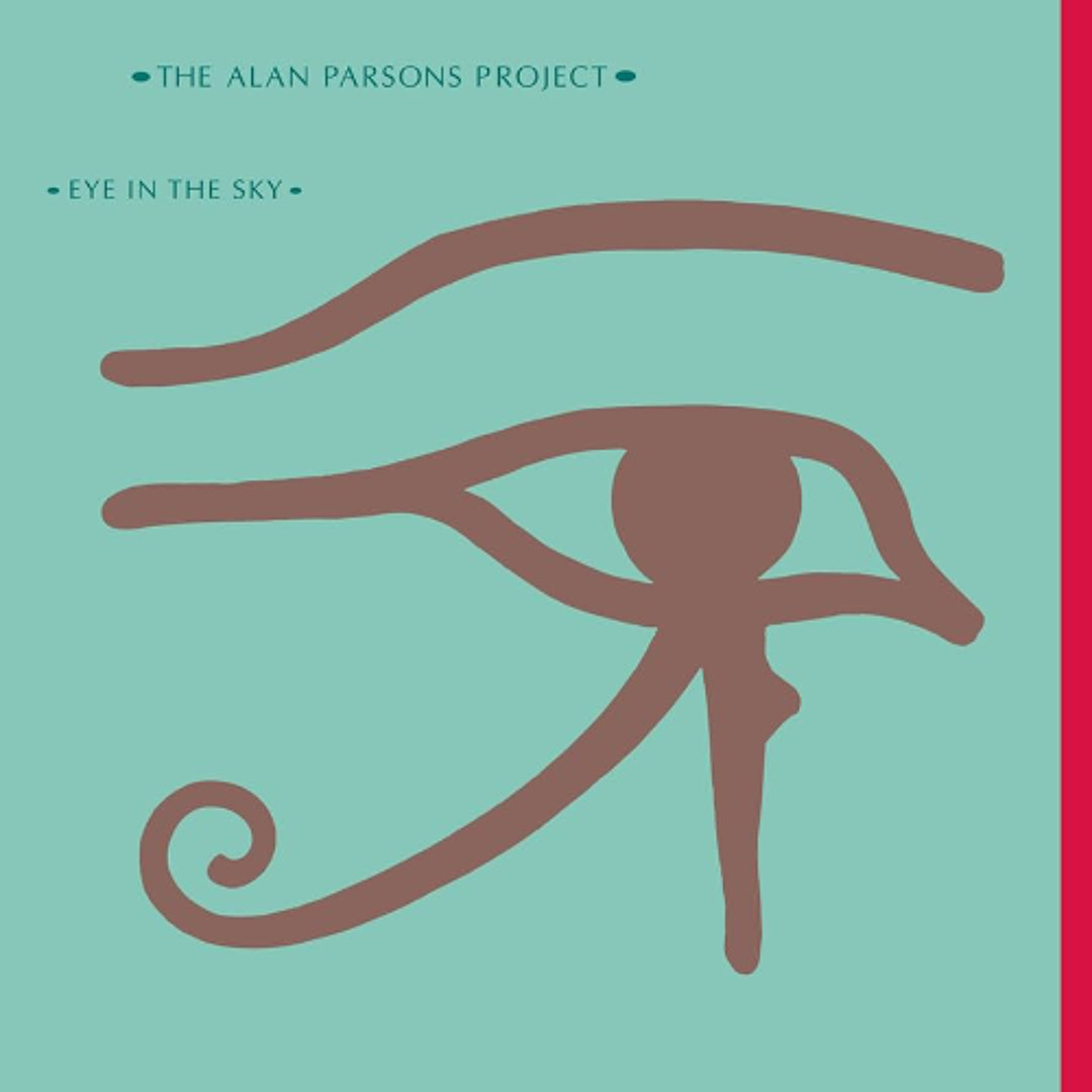 Stream The Alan Parsons Project - Sirius (Jesse Bloch Edit) by Jesse ...
