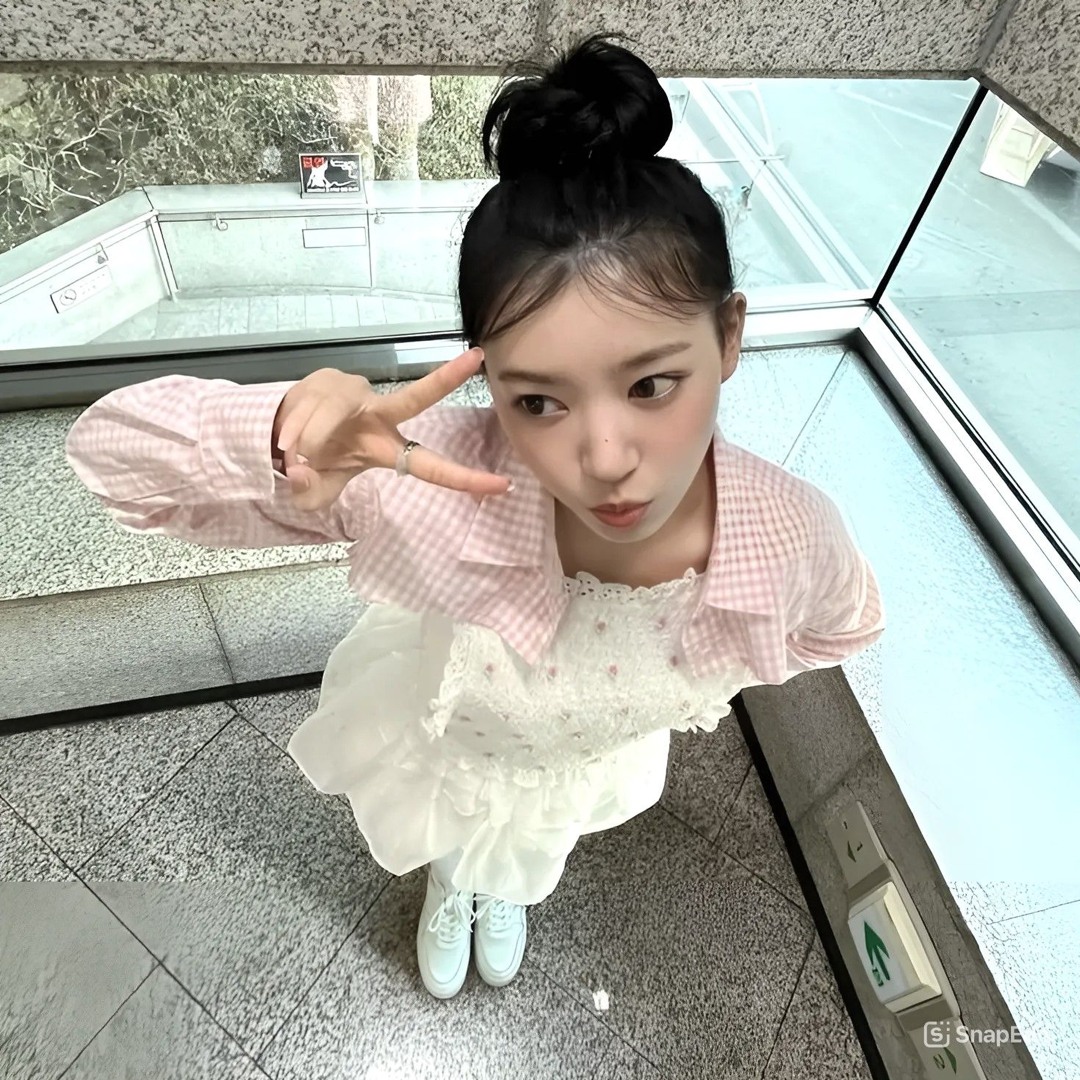 Stream qiwen Cheong | Listen to 辞九门回忆 playlist online for free on ...