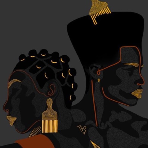 Stream DJ MAGDA Afro House 1H Mix by CDj events | Listen online for ...