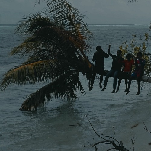 Stream Dezic | Listen to KAE AMAA playlist online for free on SoundCloud