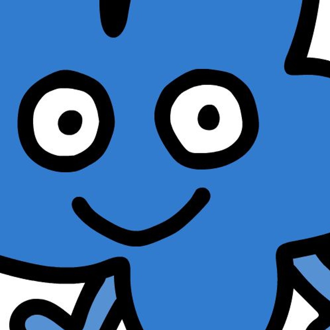 Stream UrLocalVoid | Listen to bfdi soundtrack playlist online for free ...