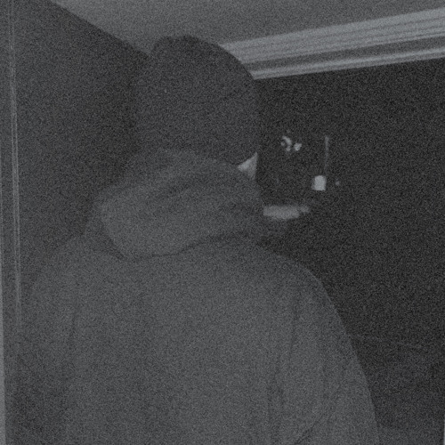 Stream How It Felt (For You) by Lance Holcomb | Listen online for free ...