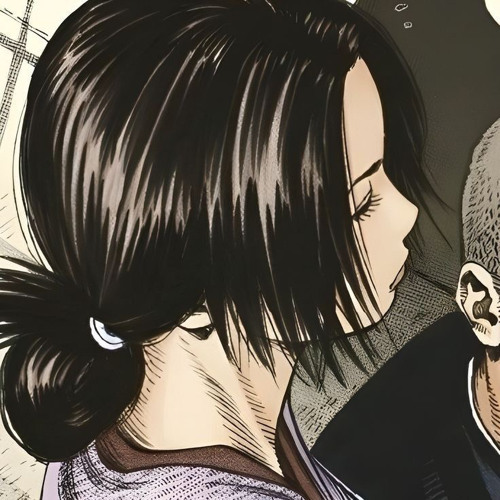 Stream alternative rock x grunge type beat "tired" by Prod maikuu ...