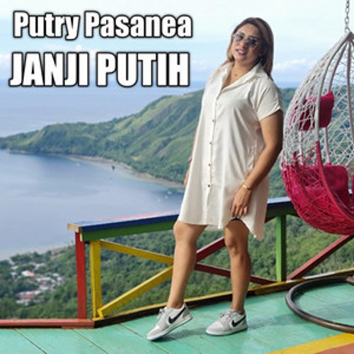 Stream Armonías Eternas | Listen to Janji Putih, Putri Pasanea, Tri ...