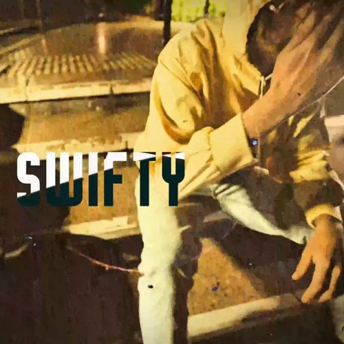 Stream Swifty - Had It by Swifty | Listen online for free on SoundCloud