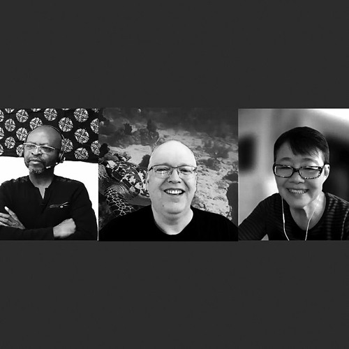 Stream episode Phil Koopman: Testing Does Not Equal Safety by User ...