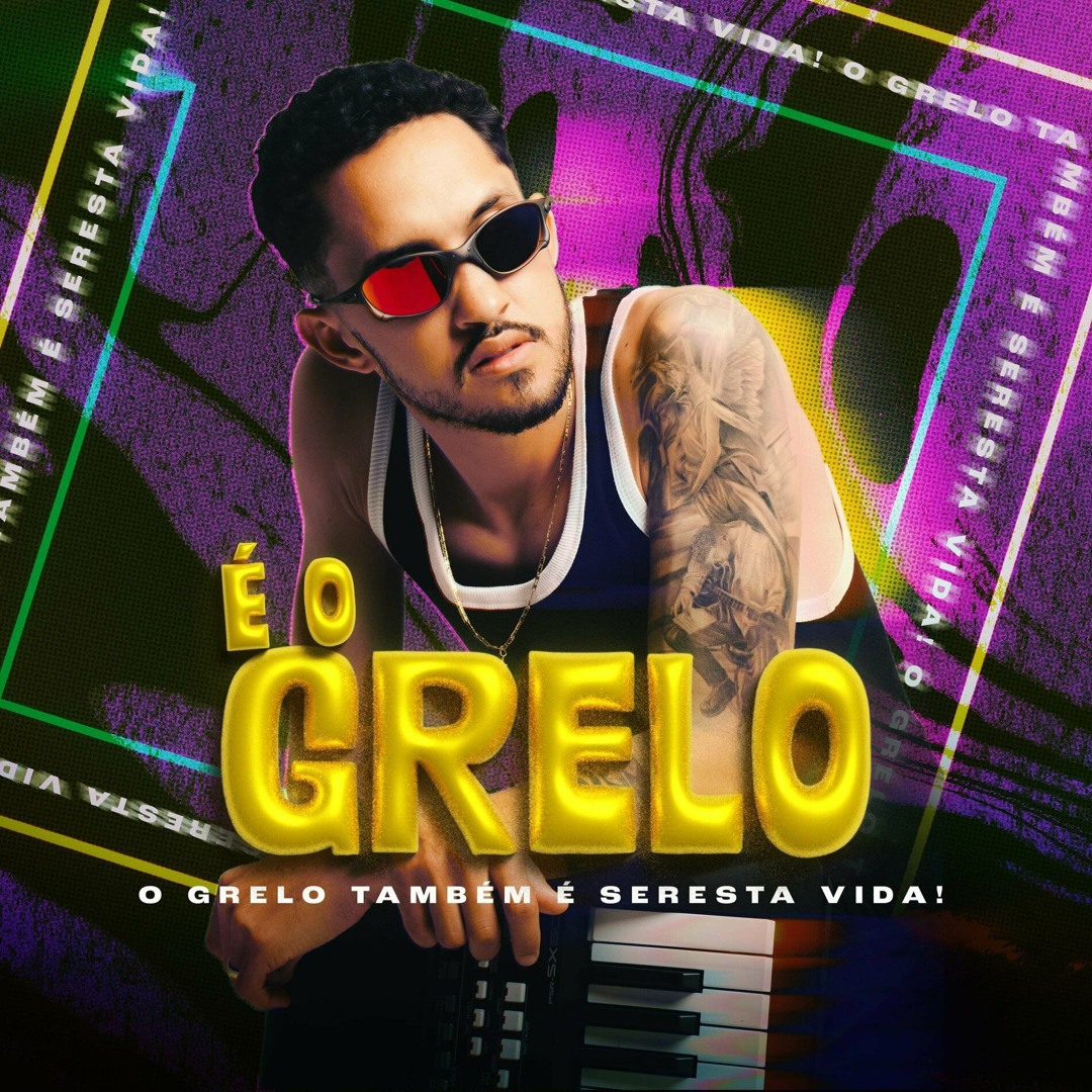 Stream Rafael Machado | Listen to grelo playlist online for free on ... Stream Rafael Machado | Listen to grelo playlist online for free on ...