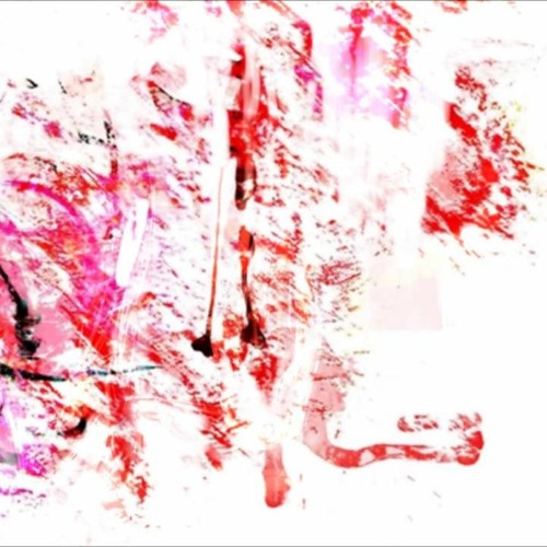 Stream [VOCALOID 4][COVER] -ERROR – Hatsune Miku & Kagamine Len / 初音ミク ...