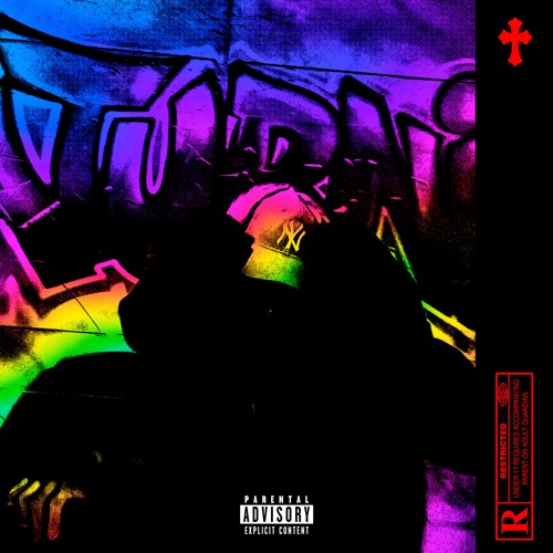 Stream My Line by evan aloe | Listen online for free on SoundCloud