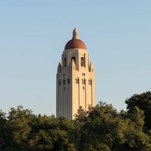 Stream lofi huertawave beats to relax/abolish the neighborhood system ...