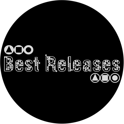 Stream Deep Clicks | Listen to Best Release playlist online for free on ...