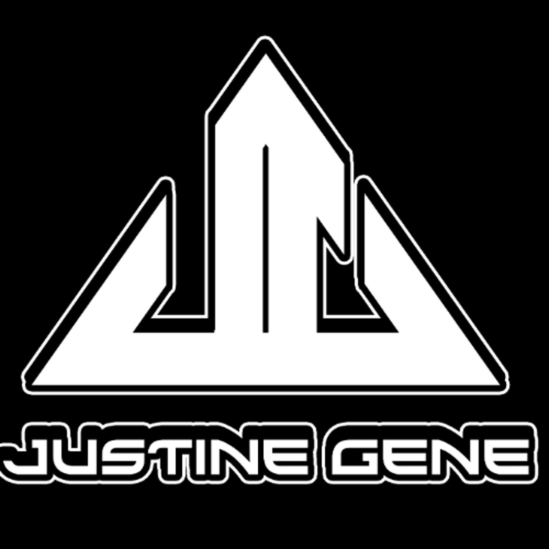 Stream Justine Gene - Abracadabra x Cheyenne Giles (Bass House Edit ...