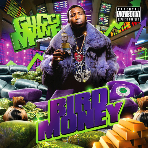 Stream My Plug by Gucci Mane | Listen online for free on SoundCloud
