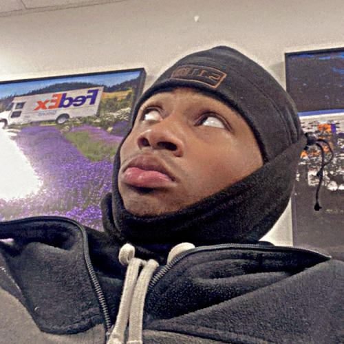 Stream Y3H by Ko3 | Listen online for free on SoundCloud