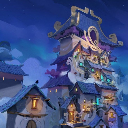 Stream Super Metroid OST: Lower Brinstar (Crash Bandicoot Version) by ...