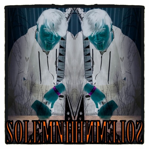 Stream Scratch by SolemnHill | Listen online for free on SoundCloud