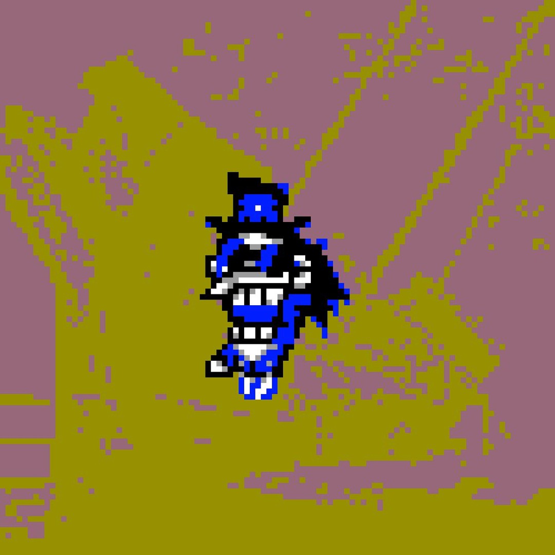 Stream Spring has Sprung by declan | Listen online for free on SoundCloud