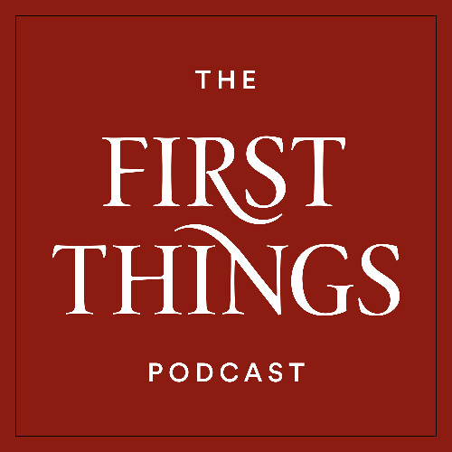 Stream Turning Point by First Things | Listen online for free on SoundCloud