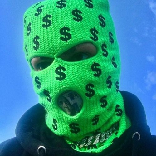 Stream (FREE) DABABY X OUHBOY X GUNNA '' swag '' (PROD iceboy) by PROD ...