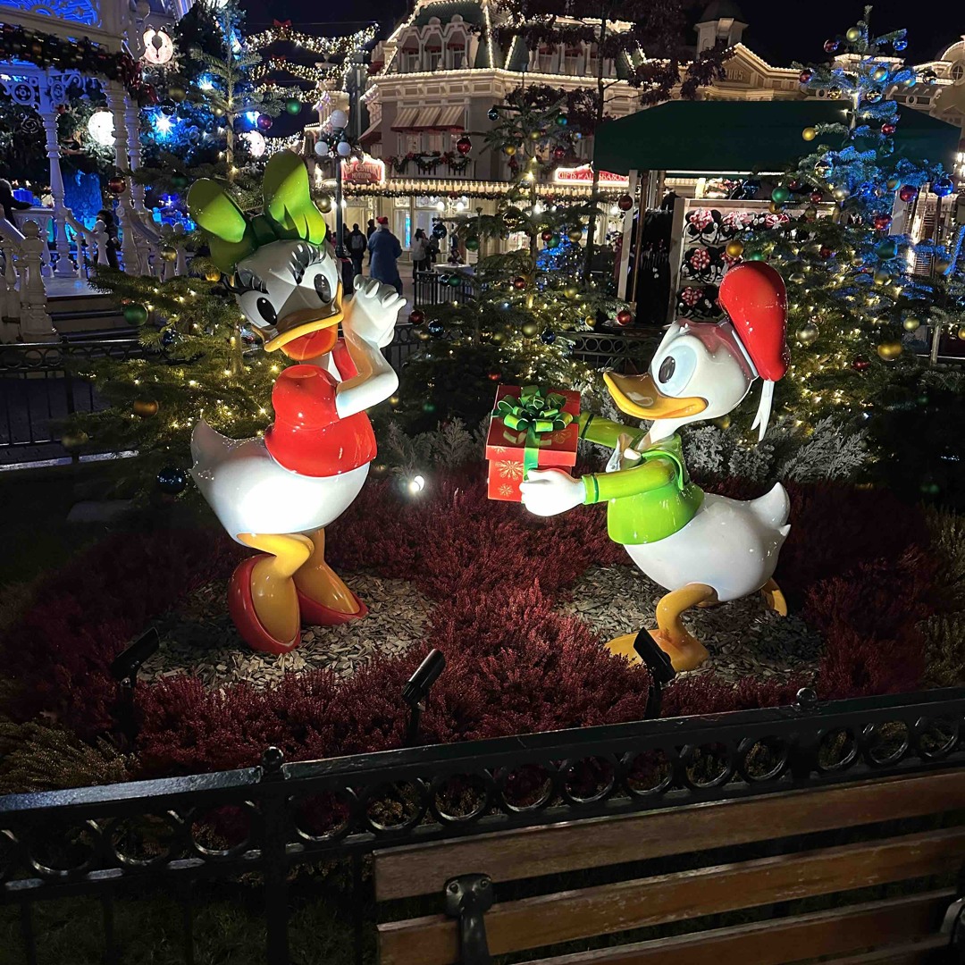 Stream Interbloom X Wicked Game by Adrian - ZVLT | Listen online for ...