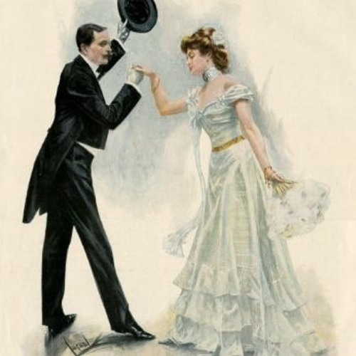 Stream All The Way by Doug Button | Listen online for free on SoundCloud