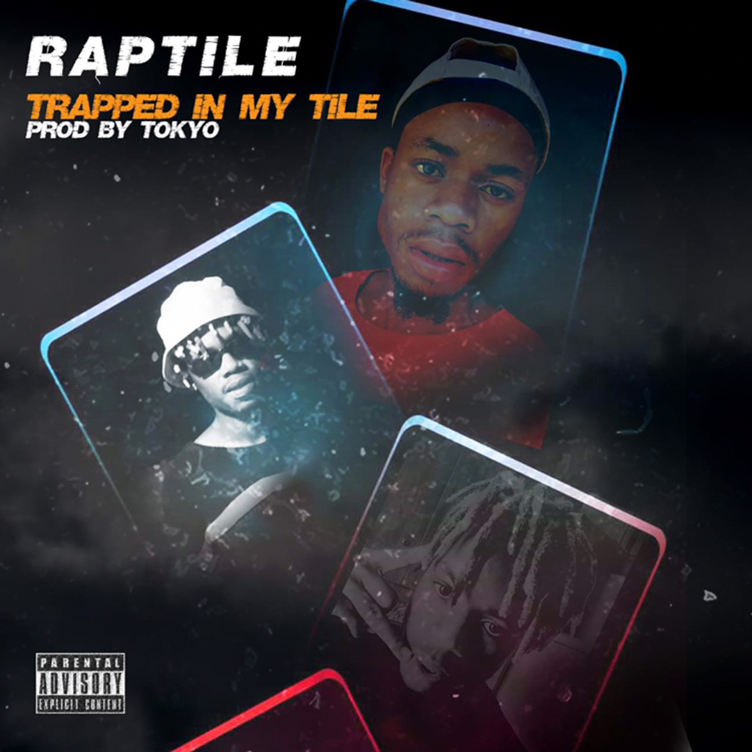Stream Raptile_sa Purple Rain. by RapTile_sa | Listen online for free ...