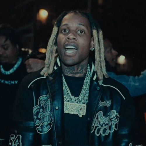 Stream Lil Durk And King Von No Limit By S Listen Online For Free On