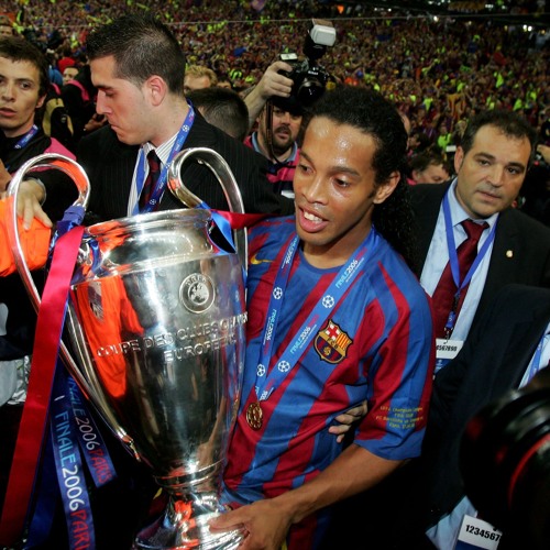 Stream rip lucki x dj adrian slowed and reverb by mare | Listen online ...