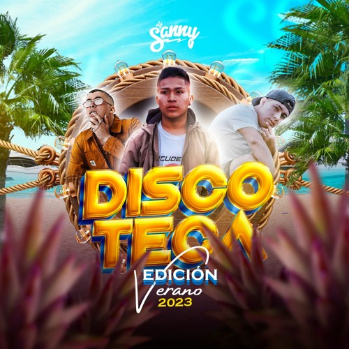 Stream Mix Discoteca 2023 Marisola Remix Carolina La Jumpa Gatita