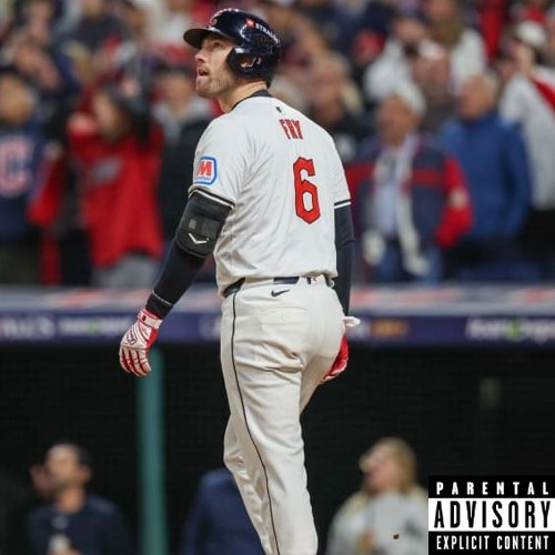 Stream Kay Flock x Pop Smoke Type Beat "Guardian Pt.2 (Believeland)" by ...
