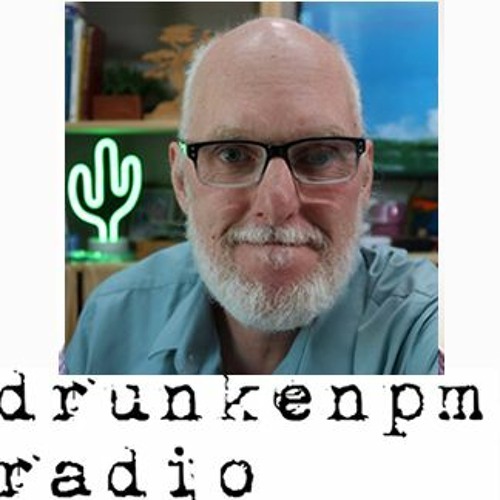 Stream Episode Fixing Pi Planning With Alan Dayley By Drunkenpmradio