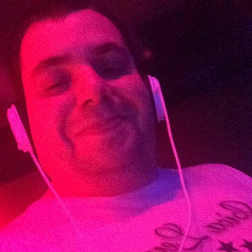 Stream DJ AL1's SUMMER 2k23 Various MIX by DJ AL1 | Listen online for ...